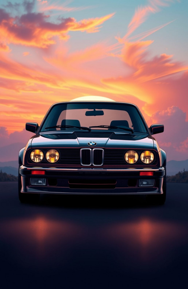 🔥 Free Download Bmw e30 Wallpaper by @marias | WallpaperSafari