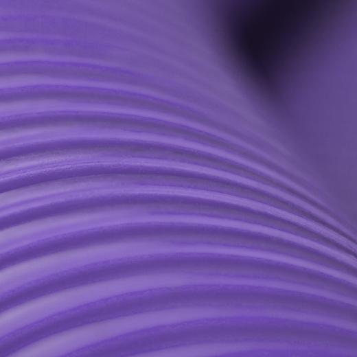 🔥 [50+] Official BlackBerry Z10 Wallpapers | WallpaperSafari