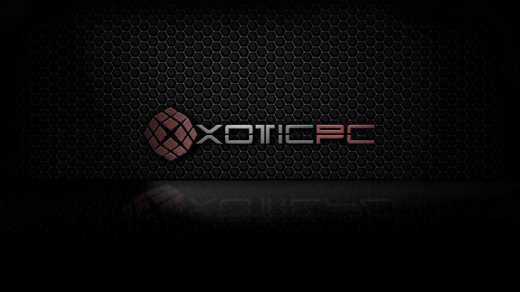 Free download XOTIC PC GAMING computer xotic wallpaper 1920x1080 400950 ...