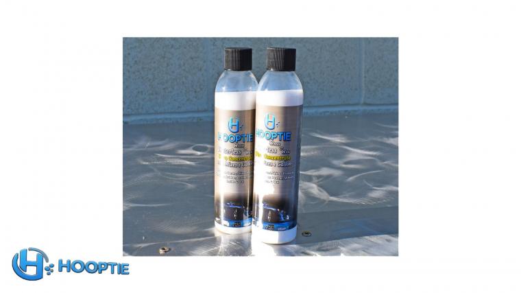 🔥 [50+] Hooptie Wallpapers | WallpaperSafari