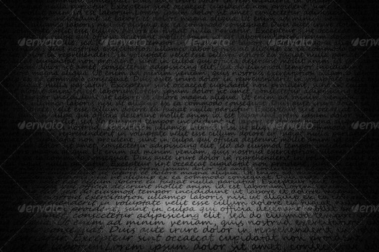 🔥 Free Download Typography My Edit Typo Pink Pastel Ed Sheeran ...