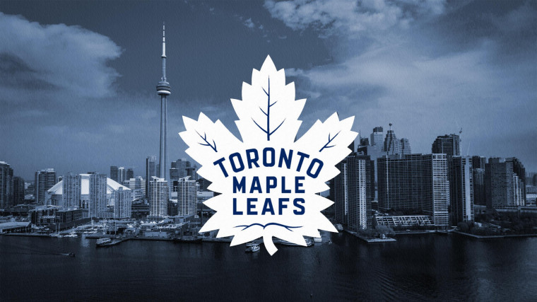 🔥 [40+] Toronto Maple Leafs Wallpapers | WallpaperSafari