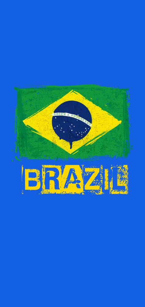 🔥 [40+] Brazil IPhone Wallpapers | WallpaperSafari