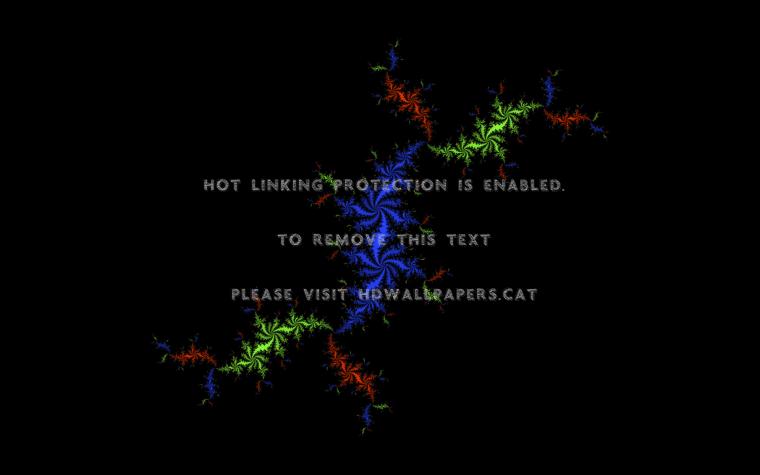 🔥 Free Download Wallpaper Flash Mutation Ray Image For Desktop Section ...