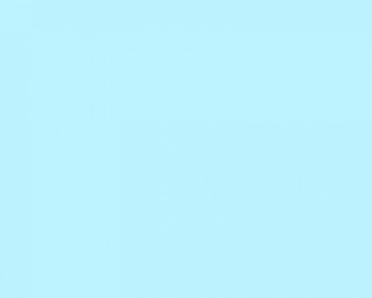 🔥 [80+] Cute Plain Backgrounds | WallpaperSafari