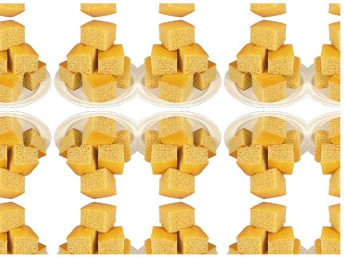 🔥 [30+] Cornbread Wallpapers | WallpaperSafari