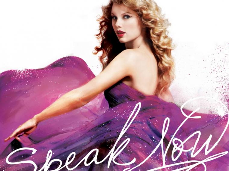 🔥 [60+] Taylor Swift Speak Now Wallpapers | WallpaperSafari
