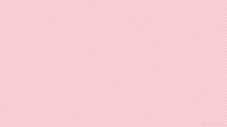 🔥 [50+] Solid Pink Wallpapers | WallpaperSafari