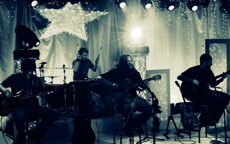 🔥 Free Download Seether Wallpaper by @bjimenez | WallpaperSafari