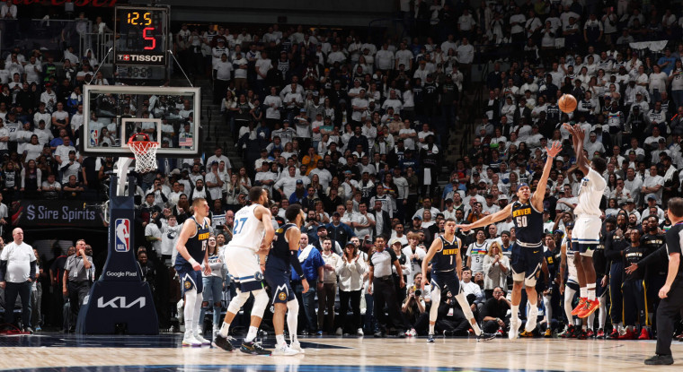 🔥 [60+] Anthony Edwards 4k Wallpapers | WallpaperSafari