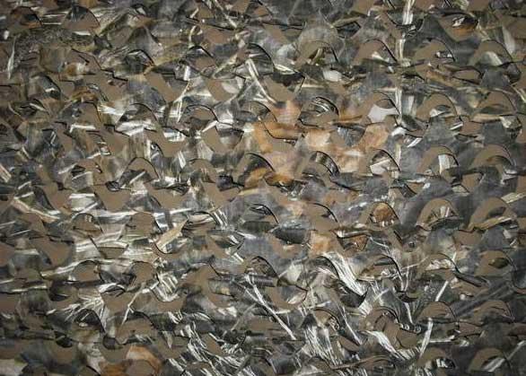 🔥 [50+] Max 5 Camo Wallpapers | WallpaperSafari