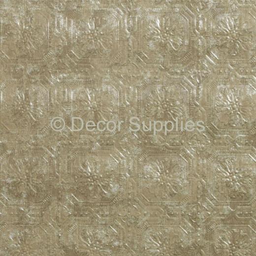 🔥 [50+] Antique Embossed Wallpapers | WallpaperSafari