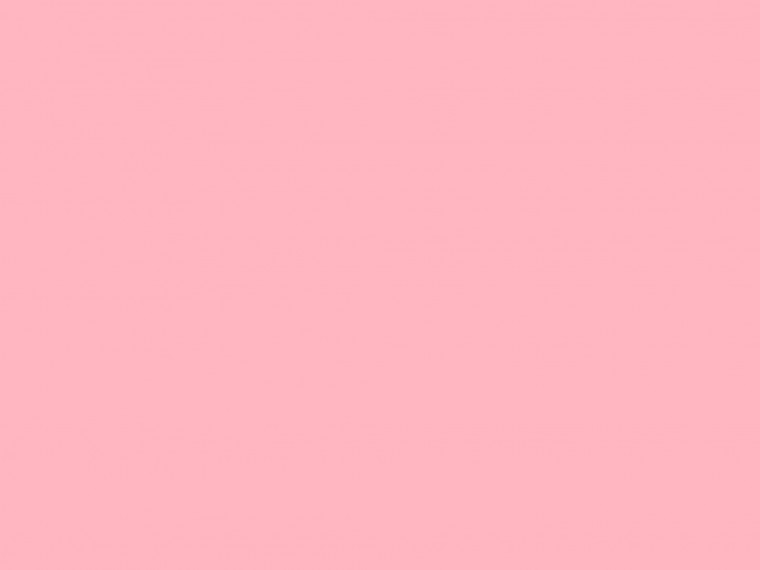 🔥 Free Download Pink Solid Color Background by @awright28 | WallpaperSafari