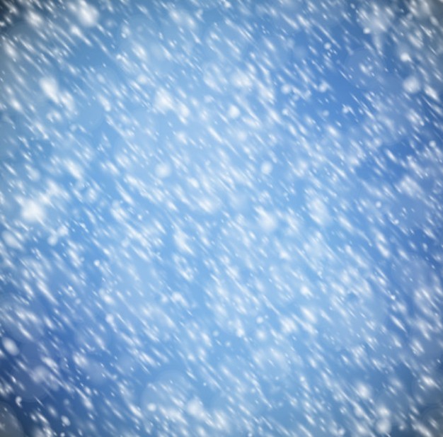 🔥 [120+] Snow Falling Backgrounds | WallpaperSafari