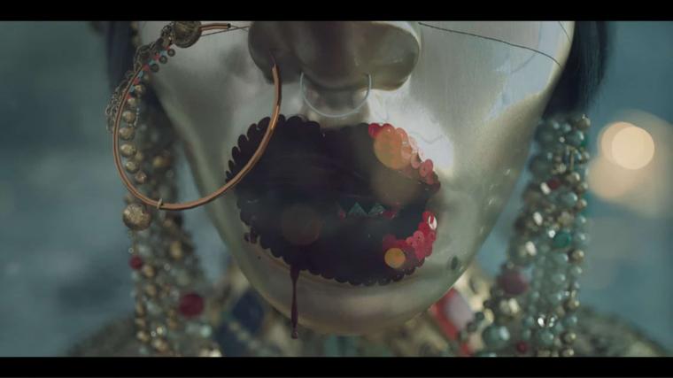 🔥 [40+] Jibaro Wallpapers | WallpaperSafari