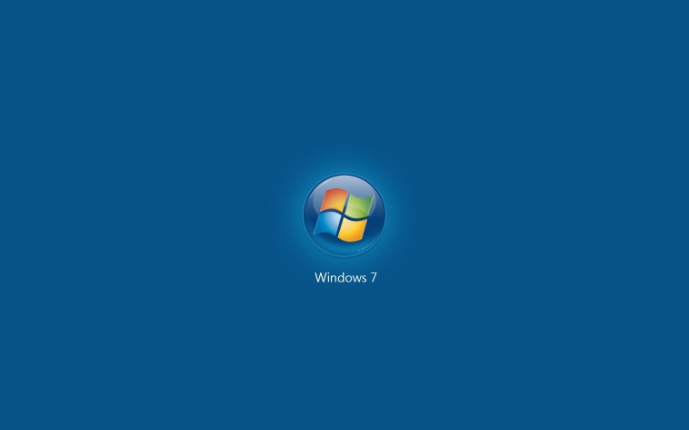 🔥 [150+] Microsoft Windows Backgrounds | WallpaperSafari