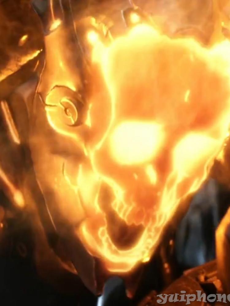 🔥 [30+] Didact Wallpapers | WallpaperSafari