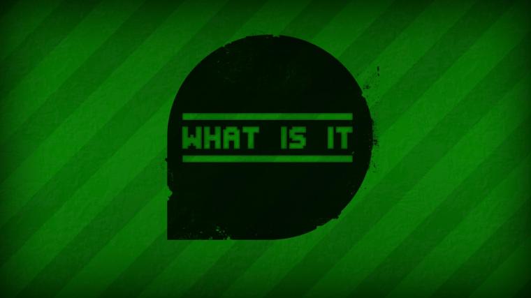 🔥 [50+] 1337 Wallpapers | WallpaperSafari