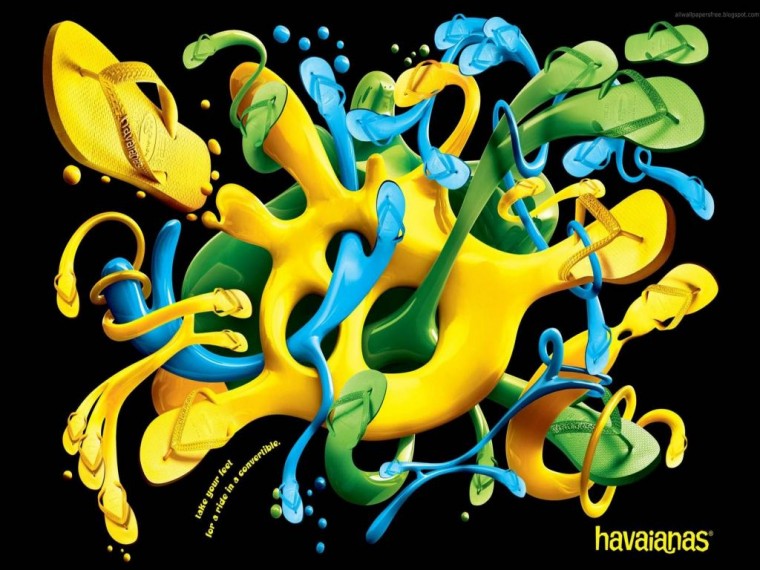 🔥 [90+] Brand Wallpapers | WallpaperSafari