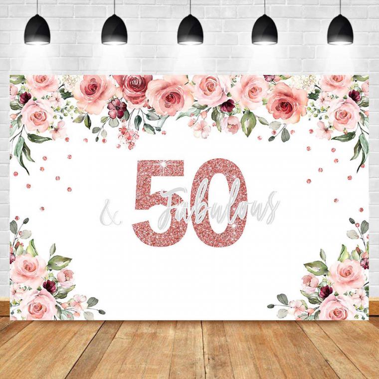 🔥 [10+] Fifty Backgrounds | WallpaperSafari