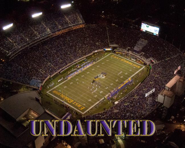 🔥 [50+] ECU Desktop Wallpapers | WallpaperSafari