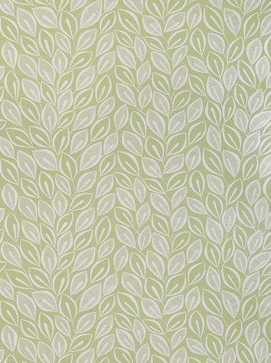 Free download Mad About Print My Wallpaper Designs [1380x1600] for your ...