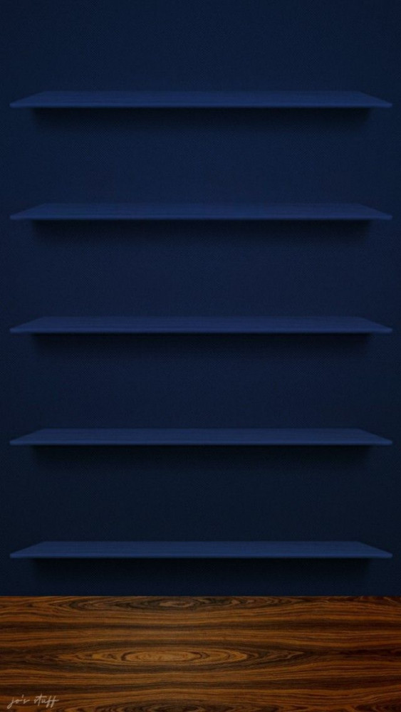 🔥 [40+] Shelf Phone Wallpapers | WallpaperSafari