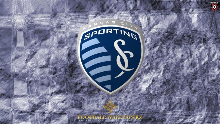 🔥 [60+] Sporting Kansas City Wallpapers | WallpaperSafari
