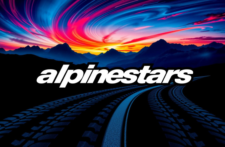 🔥 [70+] Alpinestars Logo Wallpapers | WallpaperSafari