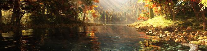 🔥 [50+] Tri Screen Wallpapers | WallpaperSafari