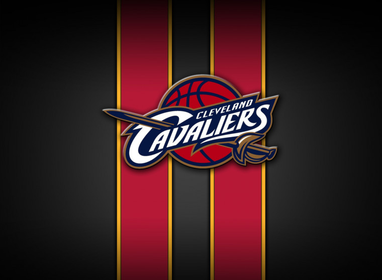 🔥 [70+] Cleveland Cavaliers Wallpapers | WallpaperSafari