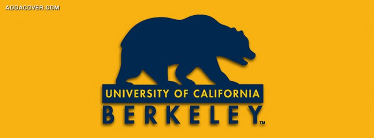 🔥 Free Download University Of California Berkeley Covers by ...