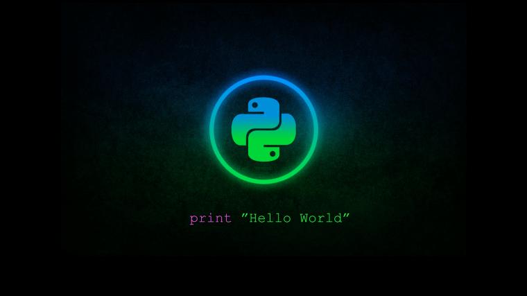 🔥 [60+] Python Programming Wallpapers | WallpaperSafari