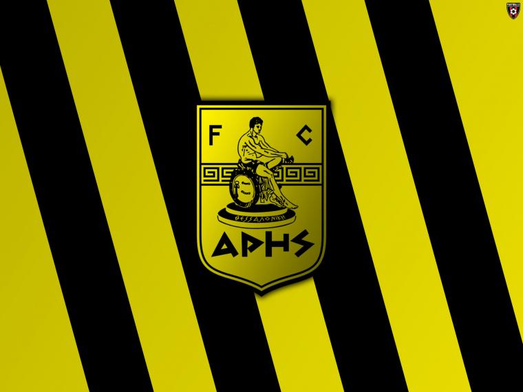 🔥 [30+] Aris Wallpapers | WallpaperSafari