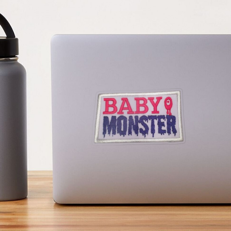 🔥 [30+] Babymonster Laptop Wallpapers | WallpaperSafari