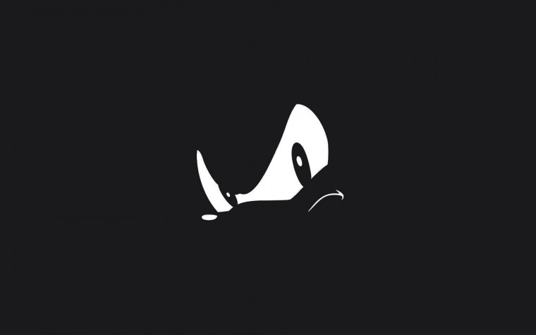 🔥 [70+] Shadow Pfp Wallpapers | WallpaperSafari