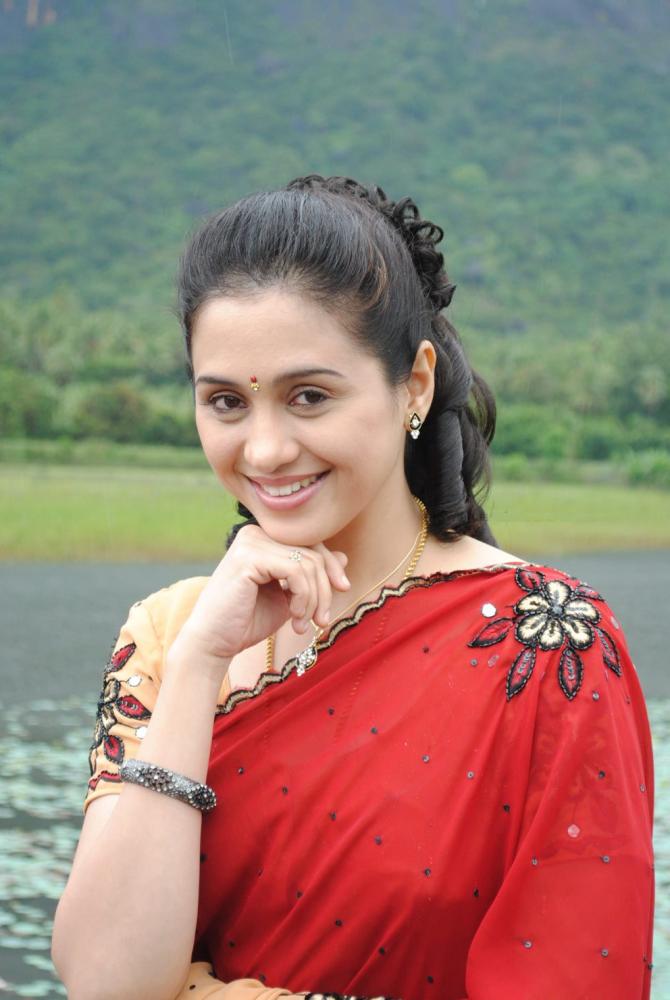 🔥 Free Download Devayani New Stills Photos Gallery by @austinpatton ...