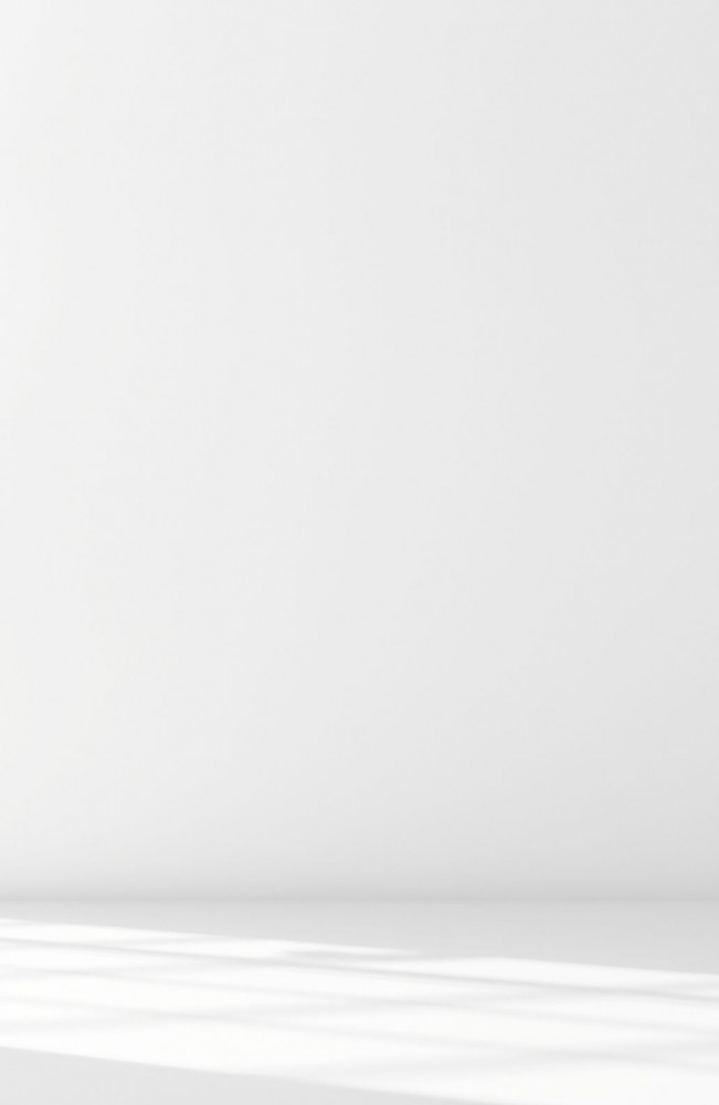 🔥 [60+] Pure White Wallpapers | WallpaperSafari