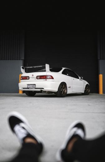 🔥 [50+] DC2 Wallpapers | WallpaperSafari