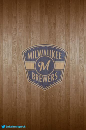 🔥 [20+] Brewing Backgrounds | WallpaperSafari