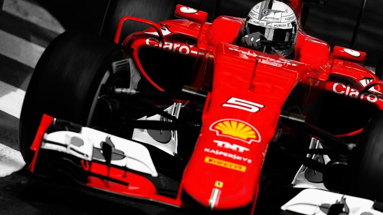 Free download Wallpaper Ferrari SF16 H Formula 1 F1 red Cars Bikes 8805 ...