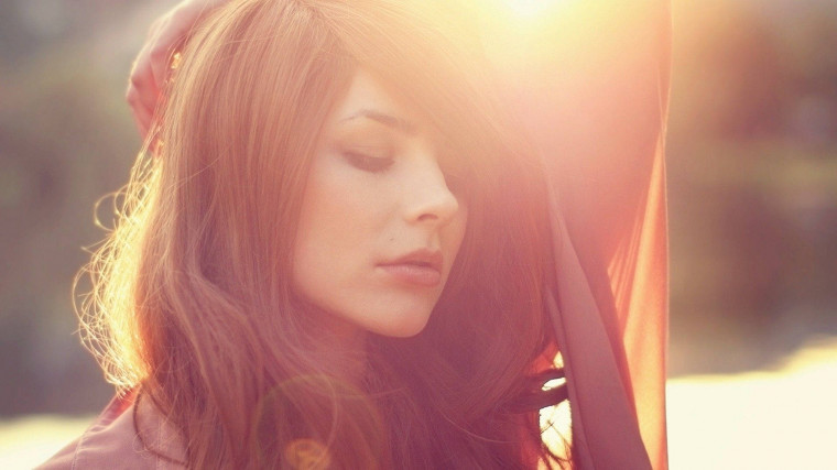 🔥 [50+] Cute Pink Girl Wallpapers | WallpaperSafari