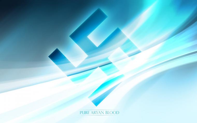 🔥 [70+] Nazi Wallpapers | WallpaperSafari