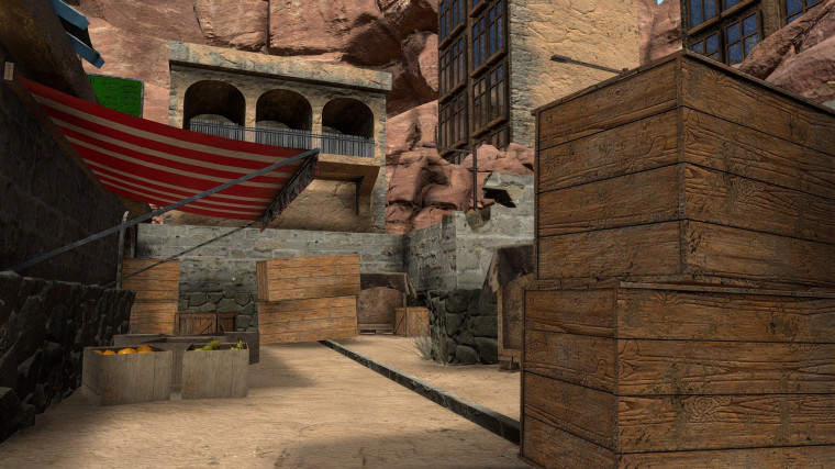 🔥 [80+] Standoff 2 Wallpapers | WallpaperSafari