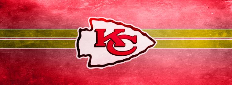 🔥 [110+] Free KC Chiefs Wallpapers Downloads | WallpaperSafari