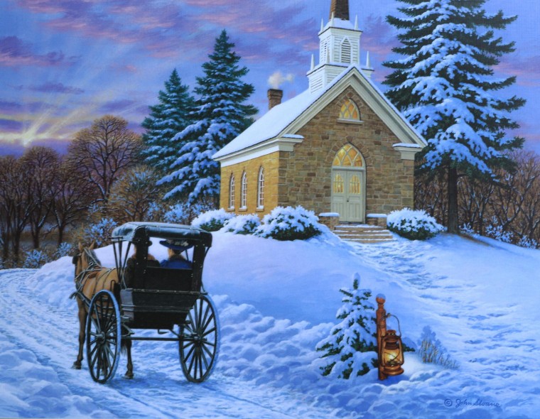 🔥 [150+] Church Backgrounds Images | WallpaperSafari