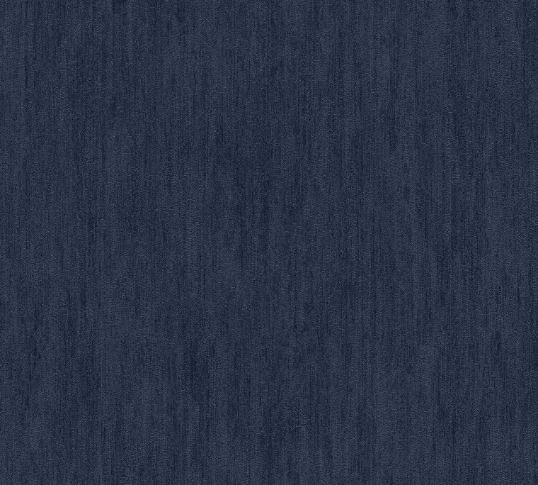🔥 Free Download Navy Blue Wallpaper by @sheria39 | WallpaperSafari