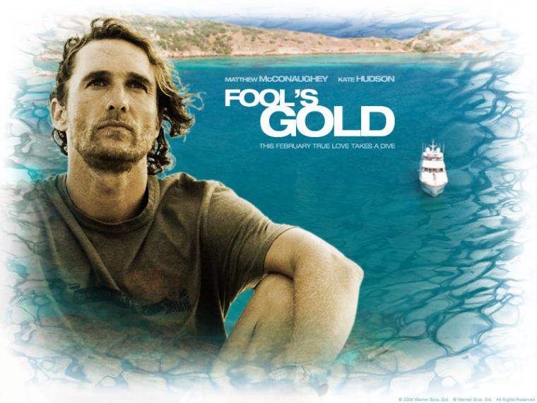рџ ґ 90 Matthew Mcconaughey Wallpapers Wallpapersafari