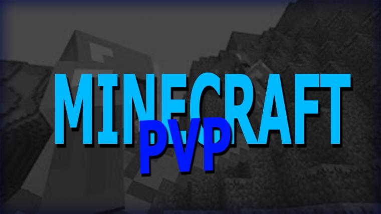 Free download Minecraft Skins battle WallpaperPVP Time by jesusromerox ...