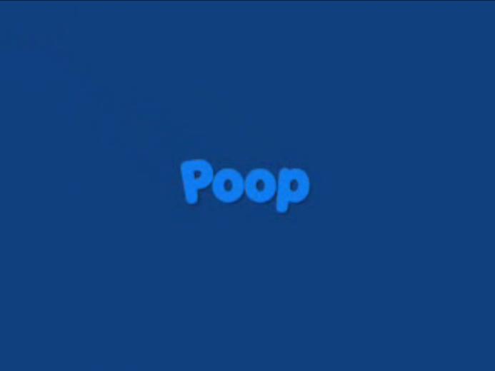 🔥 [140+] Poop Wallpapers | WallpaperSafari